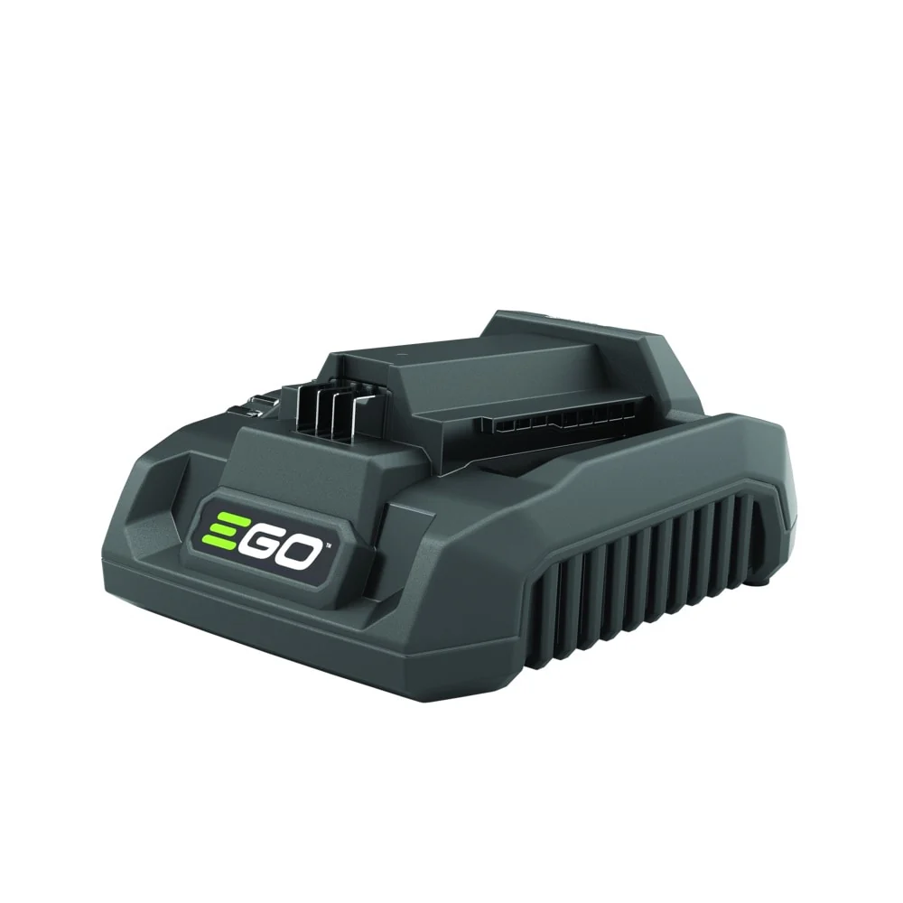 EGO 320W Battery Charger - US Hammer